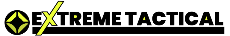 צור קשר - Extreme Tactical - אקסטרים טקטיקל